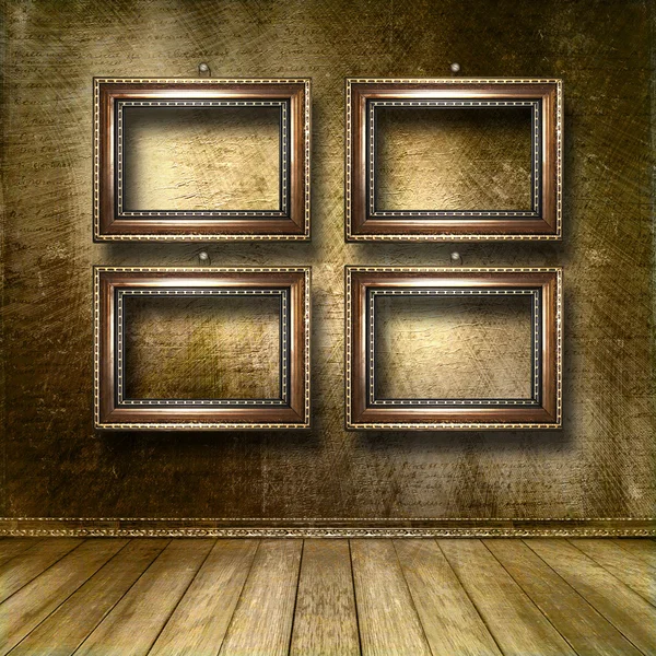 Imagetwist picture gallery Stock Photos, Royalty Free Imagetwist ...