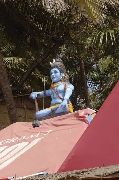 Ancient human Stock Photos, Royalty Free Ancient human Images ...