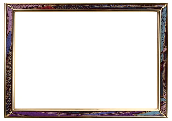 Border design Stock Photos, Royalty Free Border design Images ...