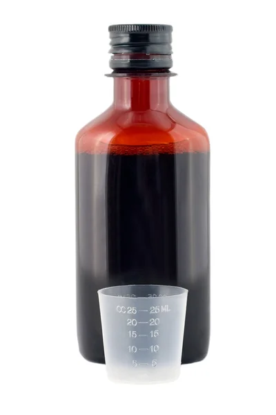 Mixture Stock Photos, Royalty Free Mixture Images | Depositphotos