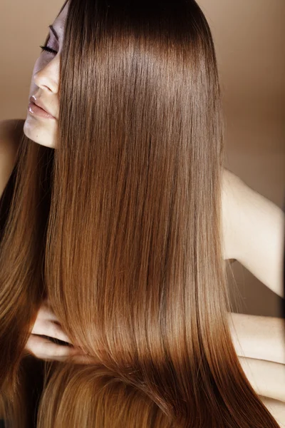 Hair salon Stock Images - Search Stock Images on Everypixel