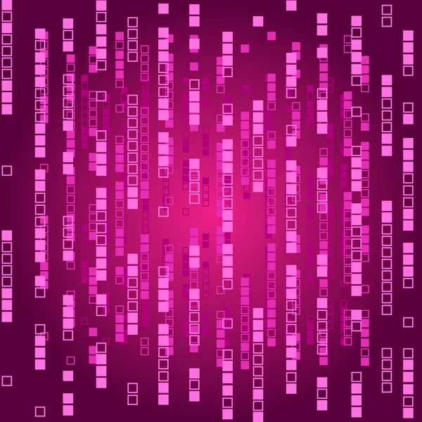 37,480 Latar belakang matriks abstrak Vector Images | Depositphotos