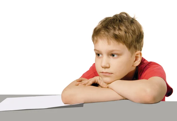 VasikO Portfolio: Stock Photos, Vectors, Video, Audio | Depositphotos