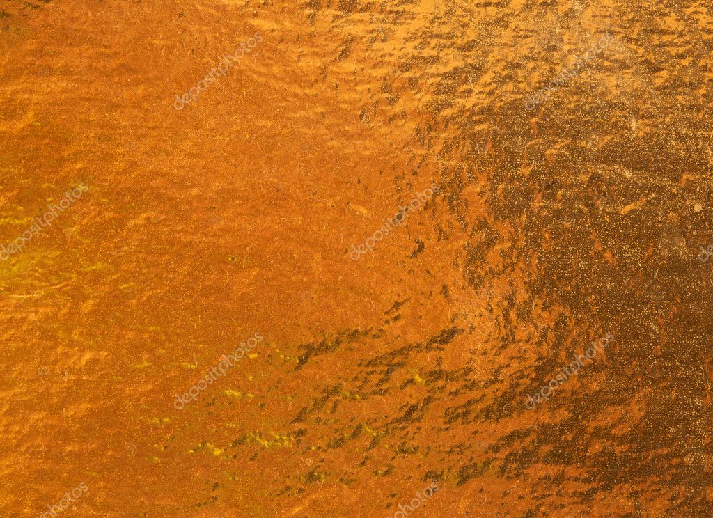 Luxury golden texture — Stock Photo © ksena32 #10471314