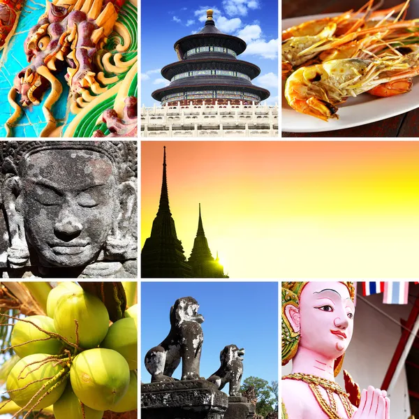 South east asian culture Stock Photos, Royalty Free South east asian ...