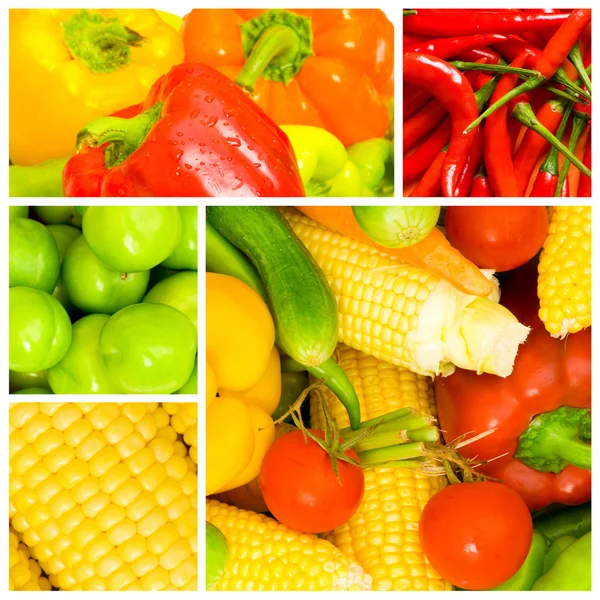 Food items Stock Photos, Royalty Free Food items Images | Depositphotos