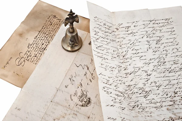 Ancient letters Stock Photos, Royalty Free Ancient letters Images ...