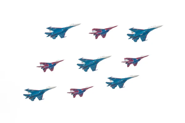 Variable wing sweep Stock Photos, Royalty Free Variable wing sweep ...