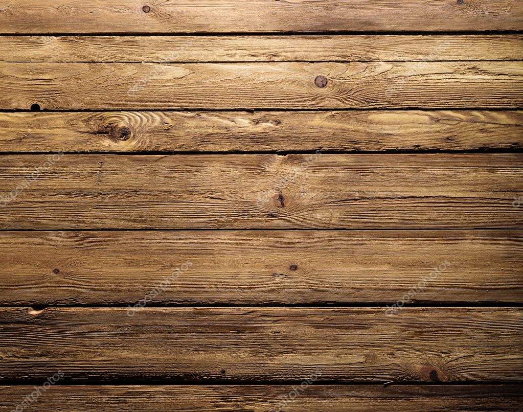Wood texture — Stock Photo © Irochka #9548914