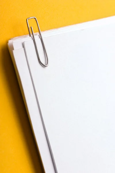 Paperclipped Stock Photos, Royalty Free Paperclipped Images ...