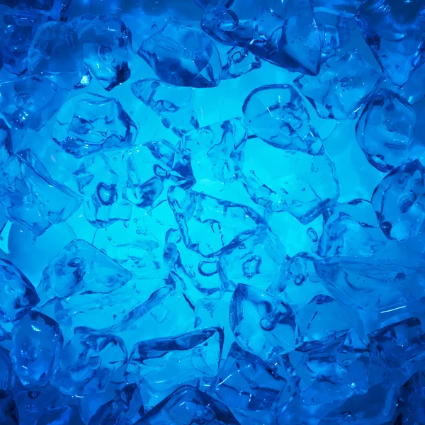 Ice — Stock Photo © gunnar3000 #4033640
