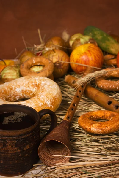 Pipe bread Stock fotók, Pipe bread Jogdíjmentes képek | Depositphotos