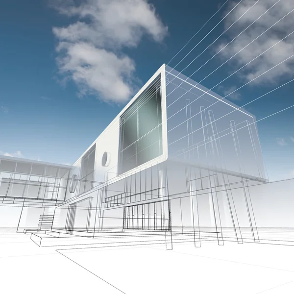 Build structure Stock Photos, Royalty Free Build structure Images ...