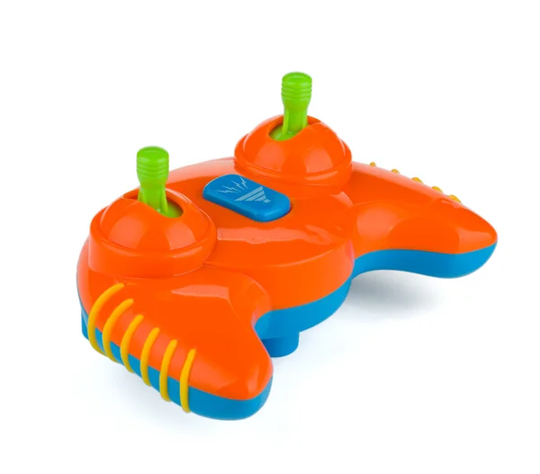 Remote controlled Stock Photos, Royalty Free Remote controlled Images ...