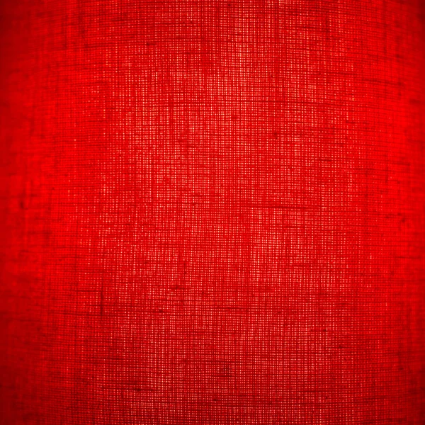 Tissue background — Stock Photo © mazzzur #1250754