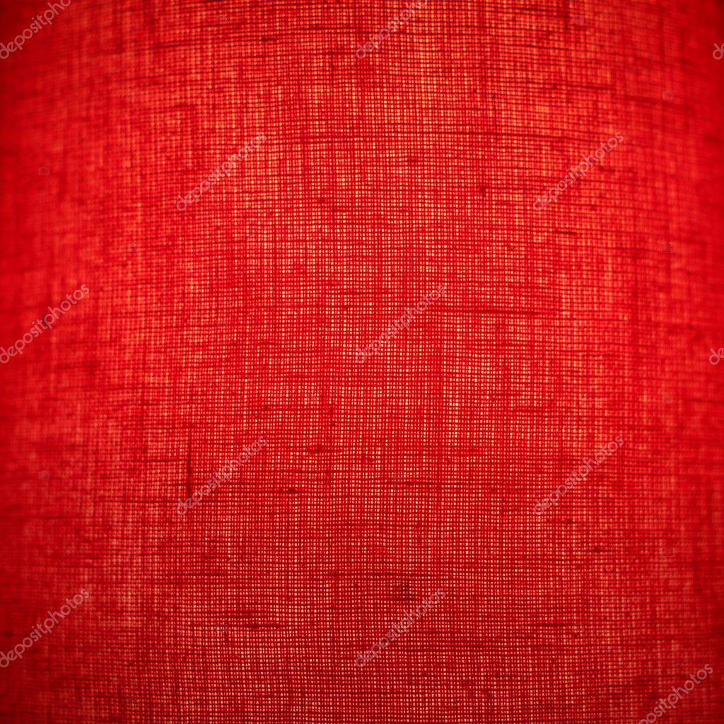 Tissue background Stock Photo by ©mazzzur 8978377