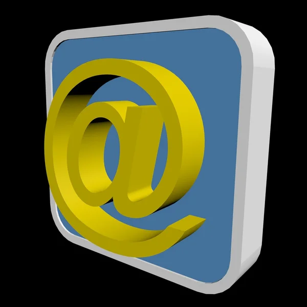 Abap program to convert internal table to excel and attach in mail ...