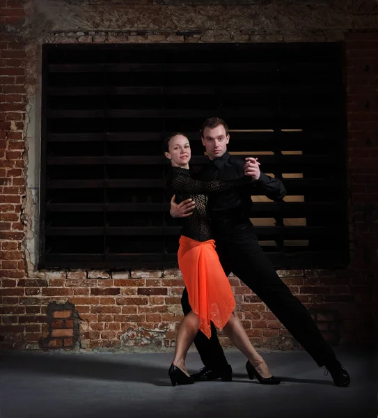 Tango dancers Stock Photos, Royalty Free Tango dancers Images ...