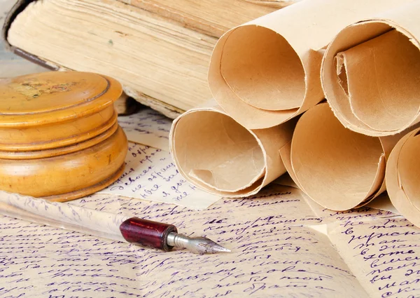 2,342 Ancient scrolls Stock Photos | Free & Royalty-free Ancient ...