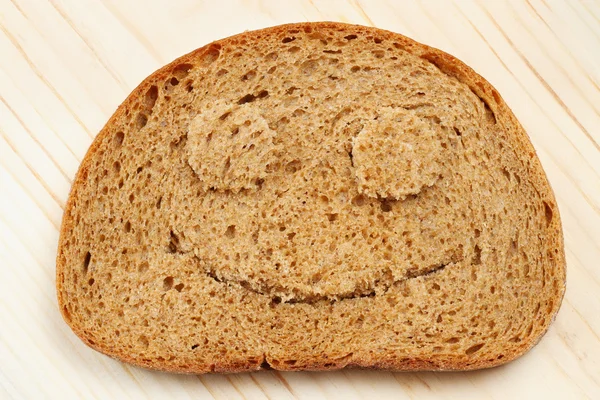 Glad Stock Photos, Royalty Free Glad Images | Depositphotos