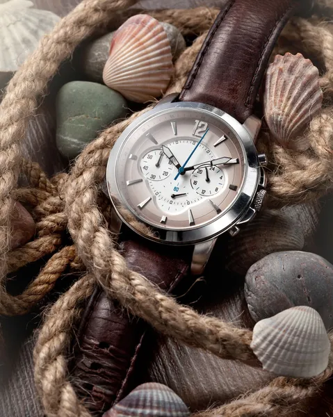 Watch Stock Photos, Royalty Free Watch Images | Depositphotos