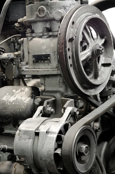 Greased Stock Photos, Royalty Free Greased Images | Depositphotos