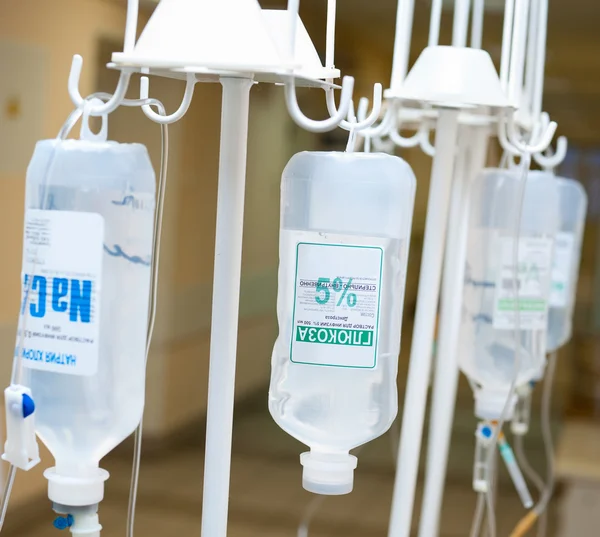 Infusion rack Stock Photos, Royalty Free Infusion rack Images ...