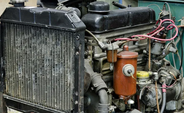 Greased Stock Photos, Royalty Free Greased Images | Depositphotos