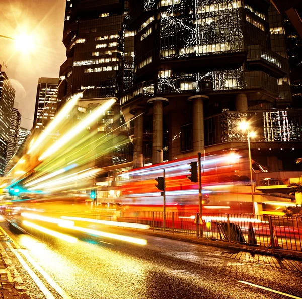 Fast moving Stock Photos, Royalty Free Fast moving Images | Depositphotos