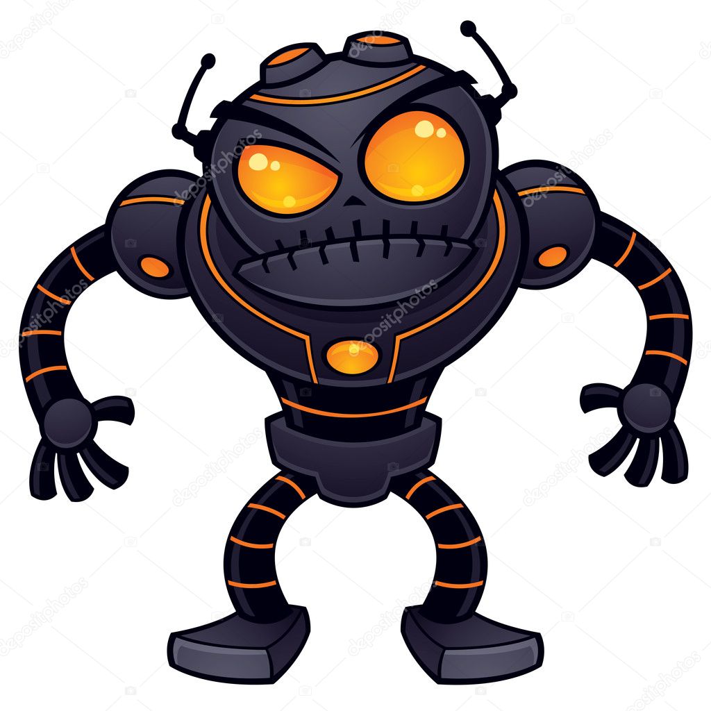 Blog Archives - blogsmono