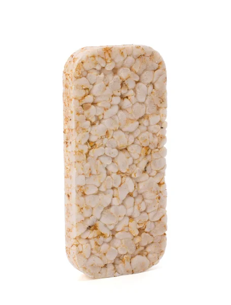 Munchie Stock Photos, Royalty Free Munchie Images | Depositphotos®