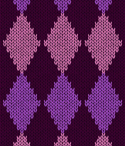 Heather pattern Stock Photos, Royalty Free Heather pattern Images ...