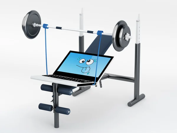 Endure Stock Photos, Royalty Free Endure Images | Depositphotos