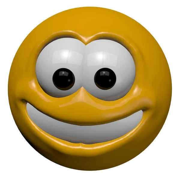 Fainting Melodramatic Emoji Emoticon — Stock Vector © Krisdog #149769072