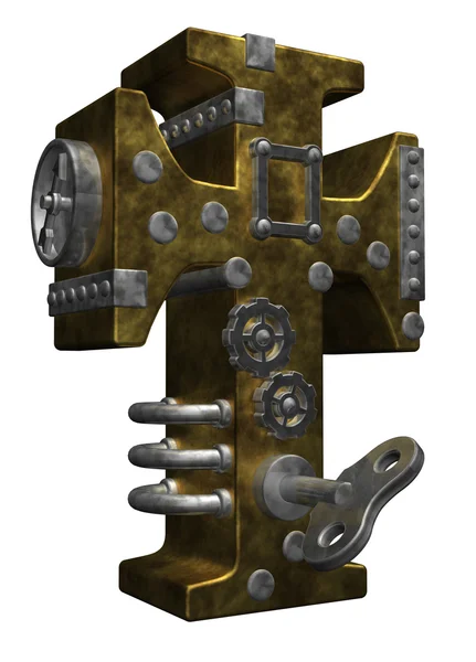 Steampunk cross Stock Photos, Royalty Free Steampunk cross Images ...