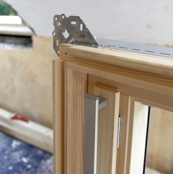 14,467 Window installation Stock Photos, Window installation Images ...