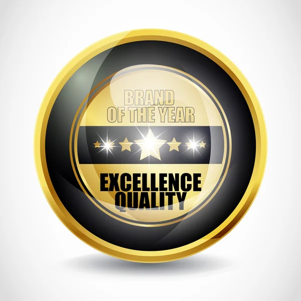 3,917 Service excellence Vector Images, Service excellence ...