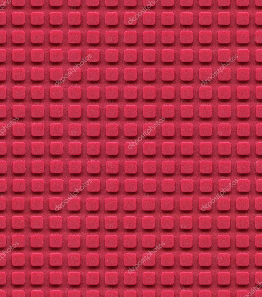 Seamless silicone texture — Stock Photo © auriso #8766162
