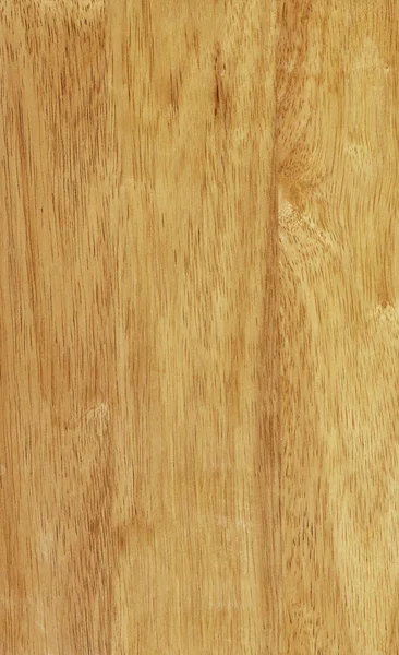 Seamless teak texture ⬇ Stock Photo, Image by © auriso #4885970