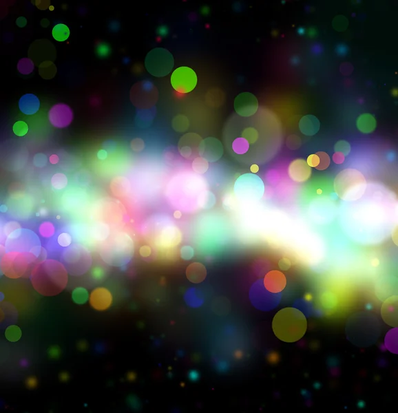 Brilla Stock Photos, Royalty Free Brilla Images | Depositphotos