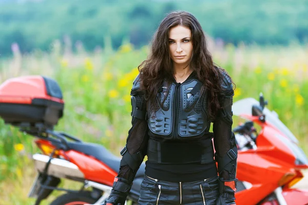 Motorcycle background Stock Photos, Royalty Free Motorcycle background ...