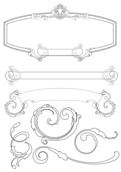 Funerals Vector Art Stock Images | Depositphotos