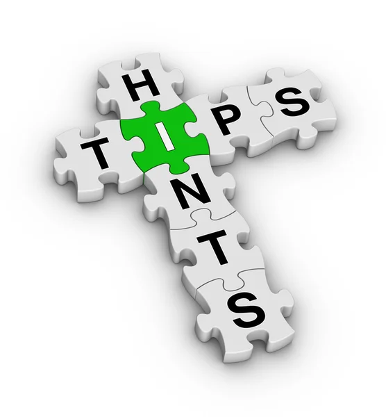 Rechtenvrije foto's van Hints and tips, afbeeldingen Hints and tips ...