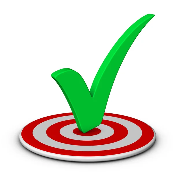 ᐈ Tick mark stock pictures, Royalty Free tick mark photos | download on ...