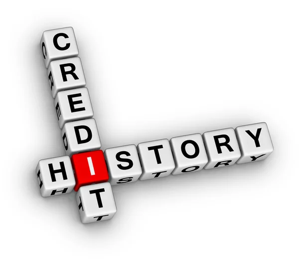 Credit history Stock Photos, Royalty Free Credit history Images ...
