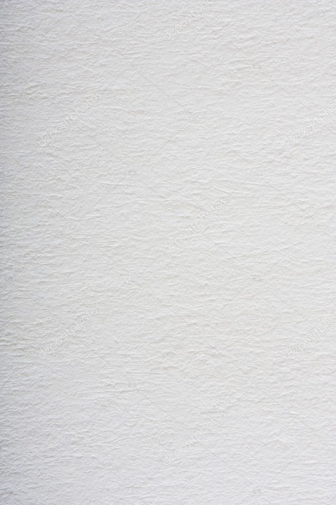 Fine fiber paper Stock Photo by ©Molodec_ 8076690