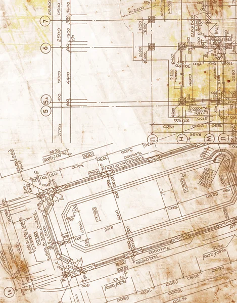 Building schematics Stock Photos, Royalty Free Building schematics ...