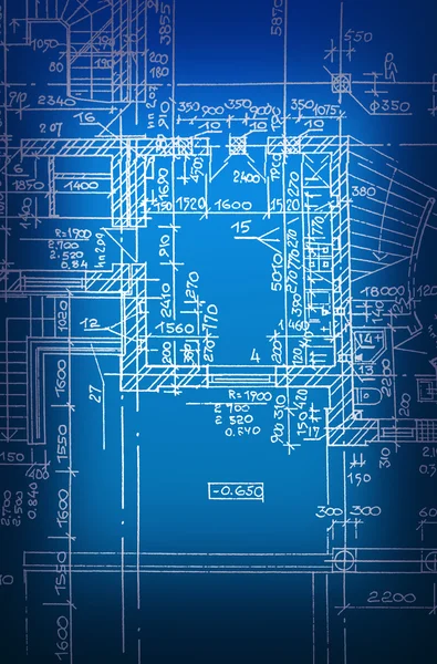 Construction background Stock Photos, Royalty Free Construction ...