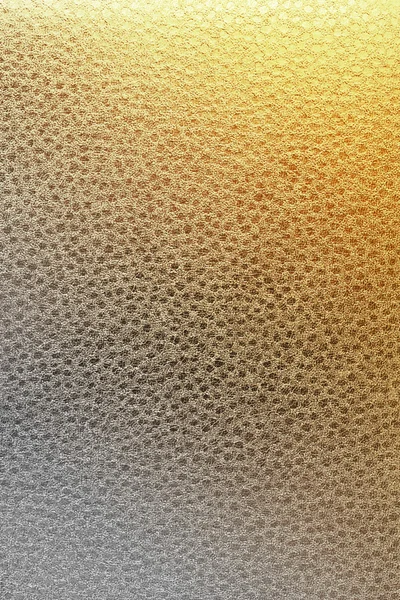 Embossed leather Stock Photos, Royalty Free Embossed leather Images ...