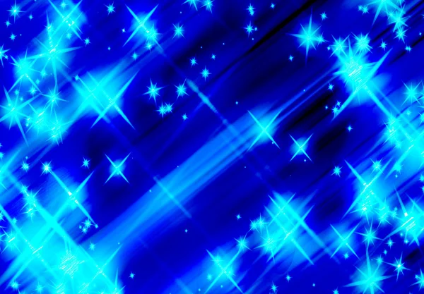 Flying star Stock Photos, Royalty Free Flying star Images | Depositphotos